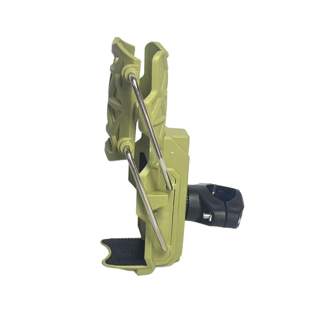 Self Adjusting Cup Holder,2025 New Adaptive Cycling Bottle Holder ...