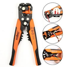Crimping Tools
