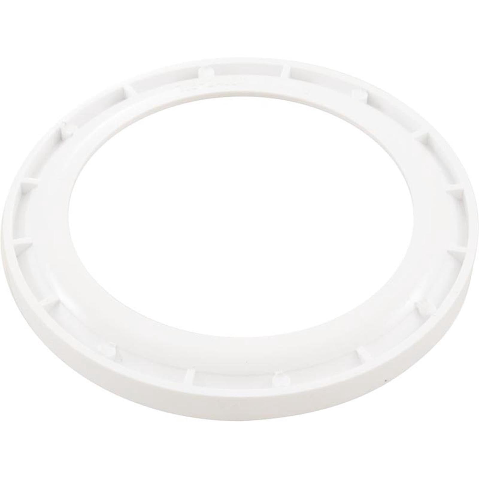 Self Aligning Spacer, 220Gpm Suction-Thinned Out - Walmart.com