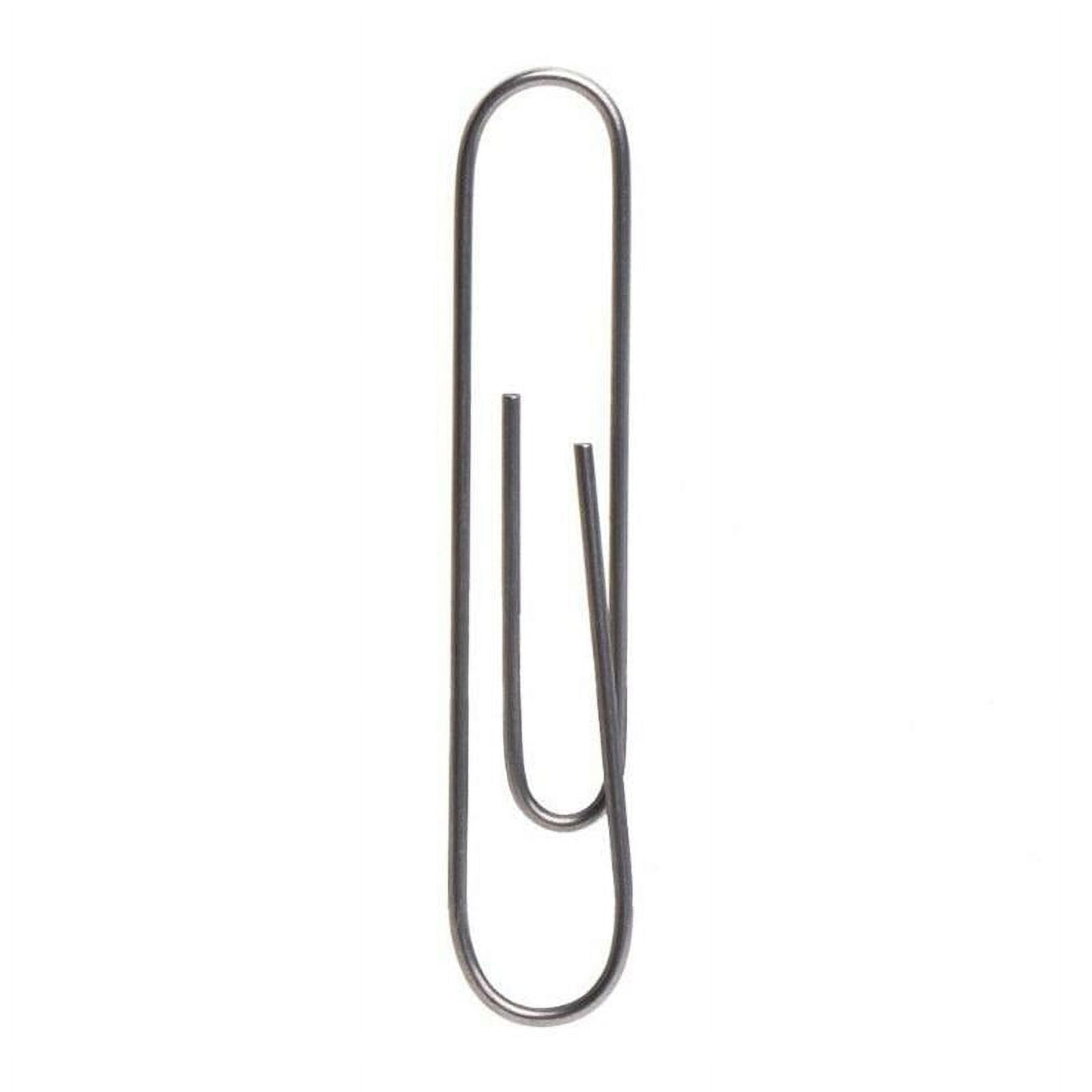 Self Bending Paperclip Nitinol Shape Memory Shift Tri C8U0 C1L5 L5L8 ...