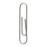 Self Bending Paperclip Nitinol Shape Memory Shift Trick 2024 Fast: P3B5 ...