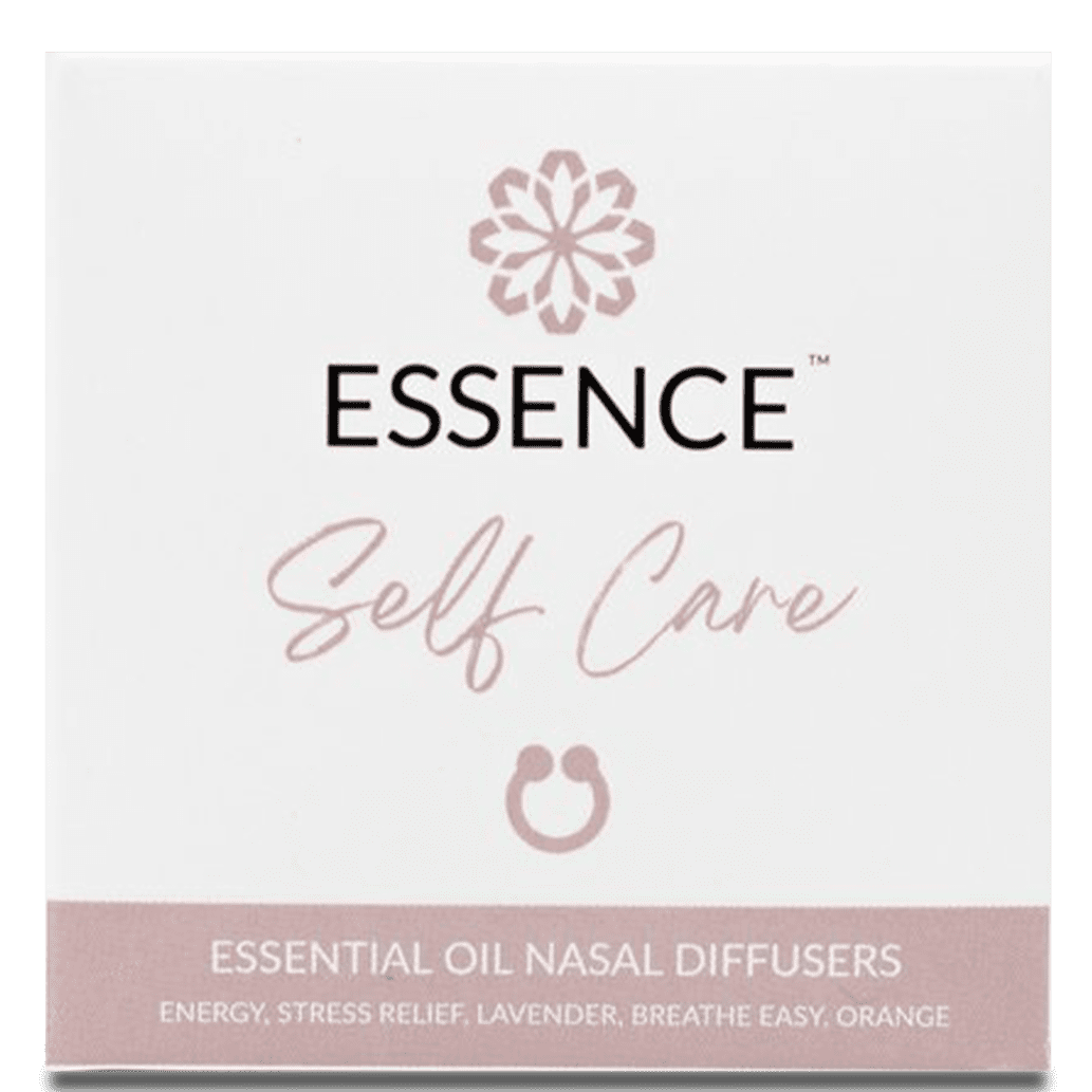Self Care Bundle - Walmart.com