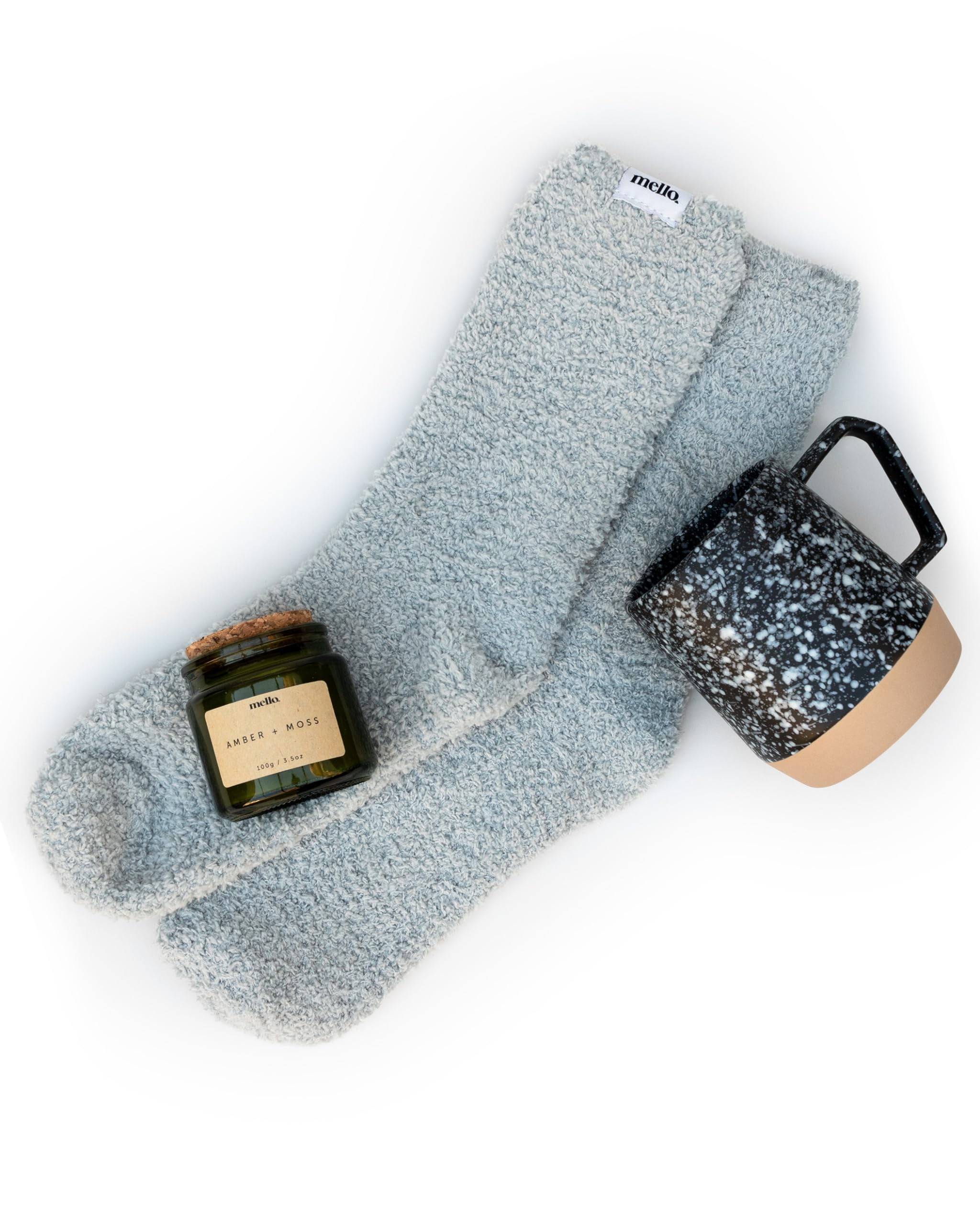 Self Care Gifts For IRF13 Women Max Relax | Pamper Gifts For Women ...