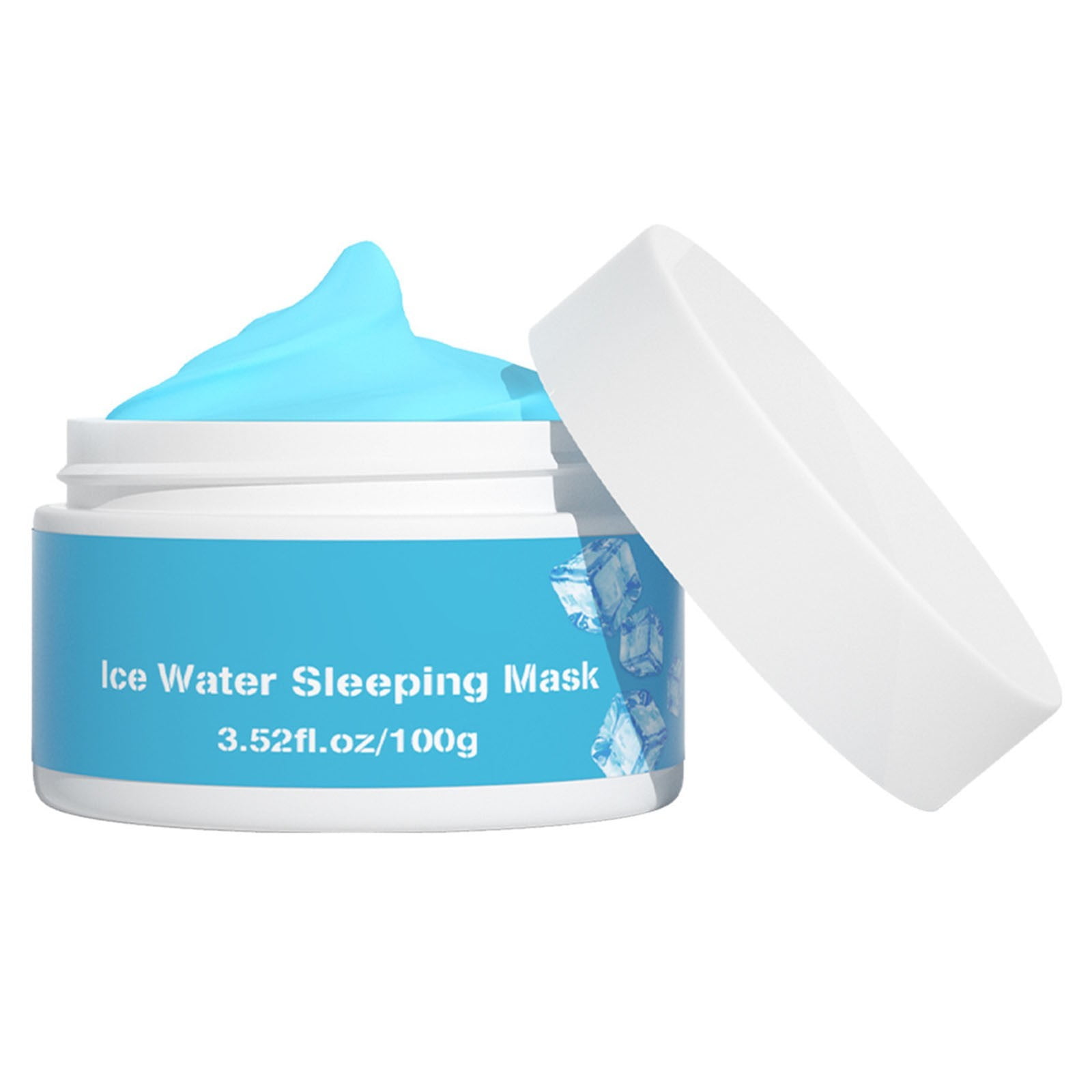 Self Care for Men Beauty And Personal Care Face Beauty Care Face ...