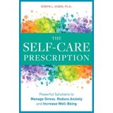 Self-Care Prescription: The Self Care Prescription : Powerful Solutions ...