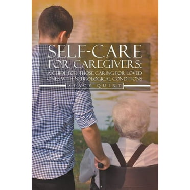 Caregiver's Guides: The Caregiver's Guide to Stroke Recovery ...