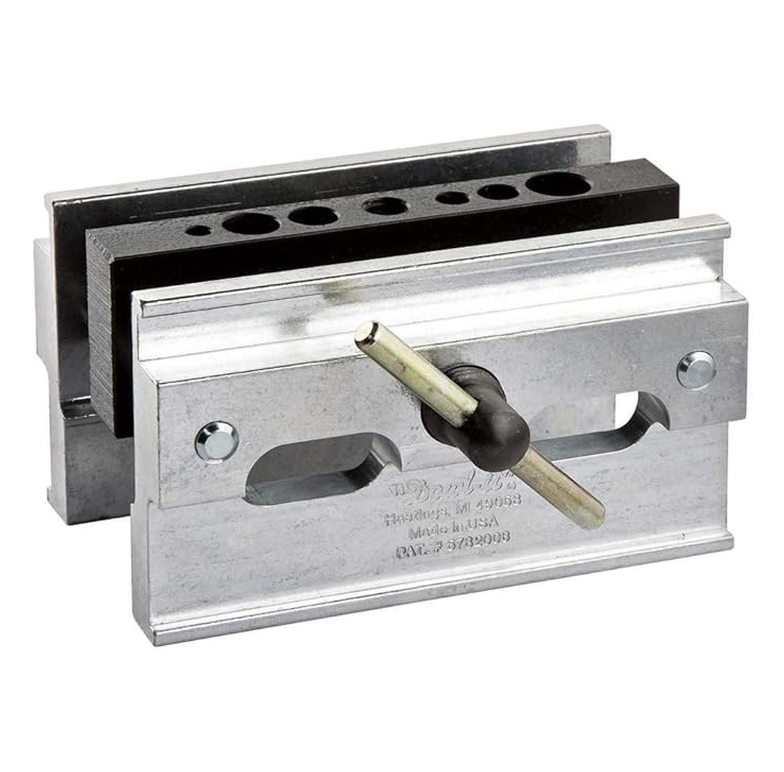 Self Centering Doweling Jig or Complete Doweling Kit Sold Separately ...