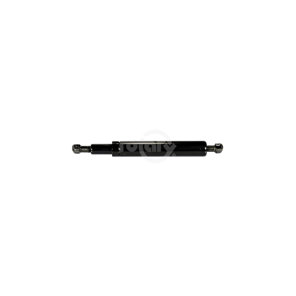 Self Centering Steering Damper For Hustler 600221 ATZ Diesel Z Fast ...