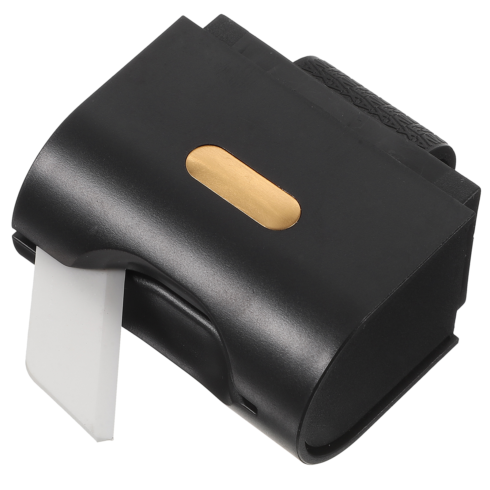 Self Changeable Coding Roller Stamp Fine Craftsmanship Office - Walmart.com