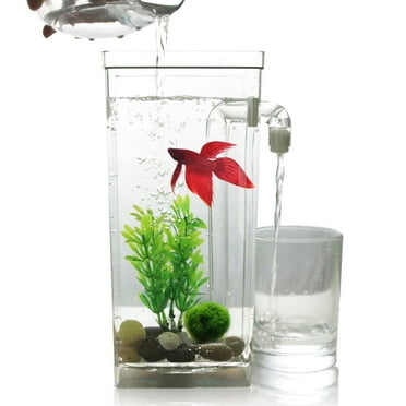Fluval Sea Mini Protein Skimmer - Walmart.com