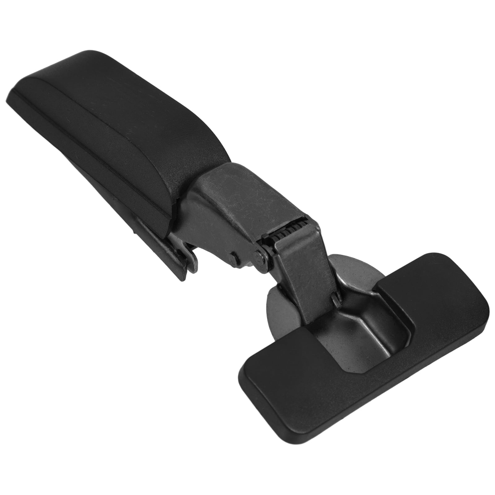 Off- Filter Vent Cover with Backrest and Cabinet Hinge for Enhanced and ...