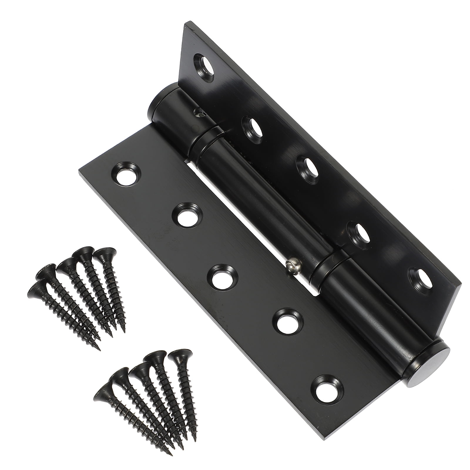 Self Closing Hinge,Furniture Door Hinges Bearing Stainless Cupboard ...