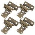 Self Closing Hinge Tiny Hinges Kitchen Cabinet Doors Replacement ...
