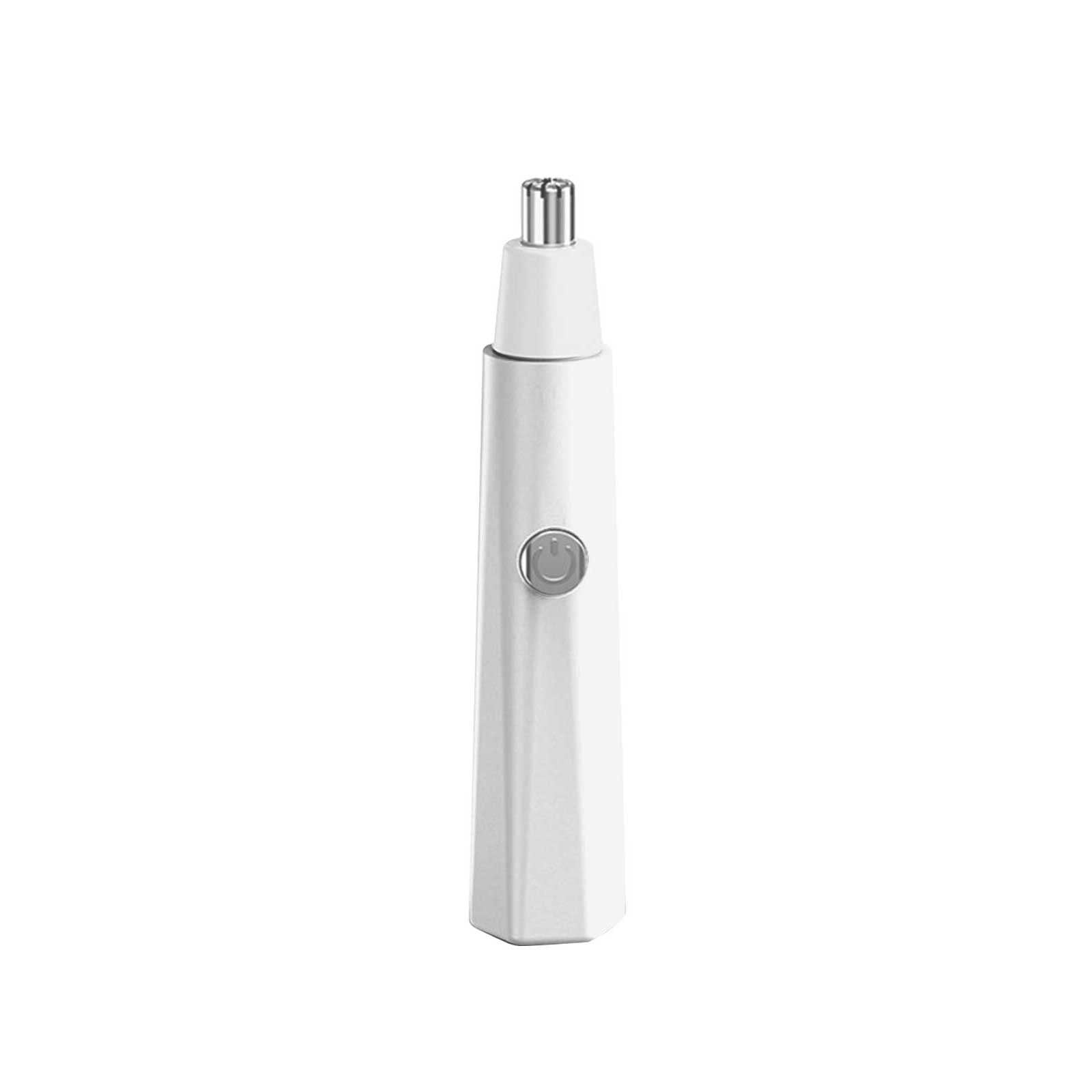 Self Cut System Mens Electric With Attachments Electric Trimming