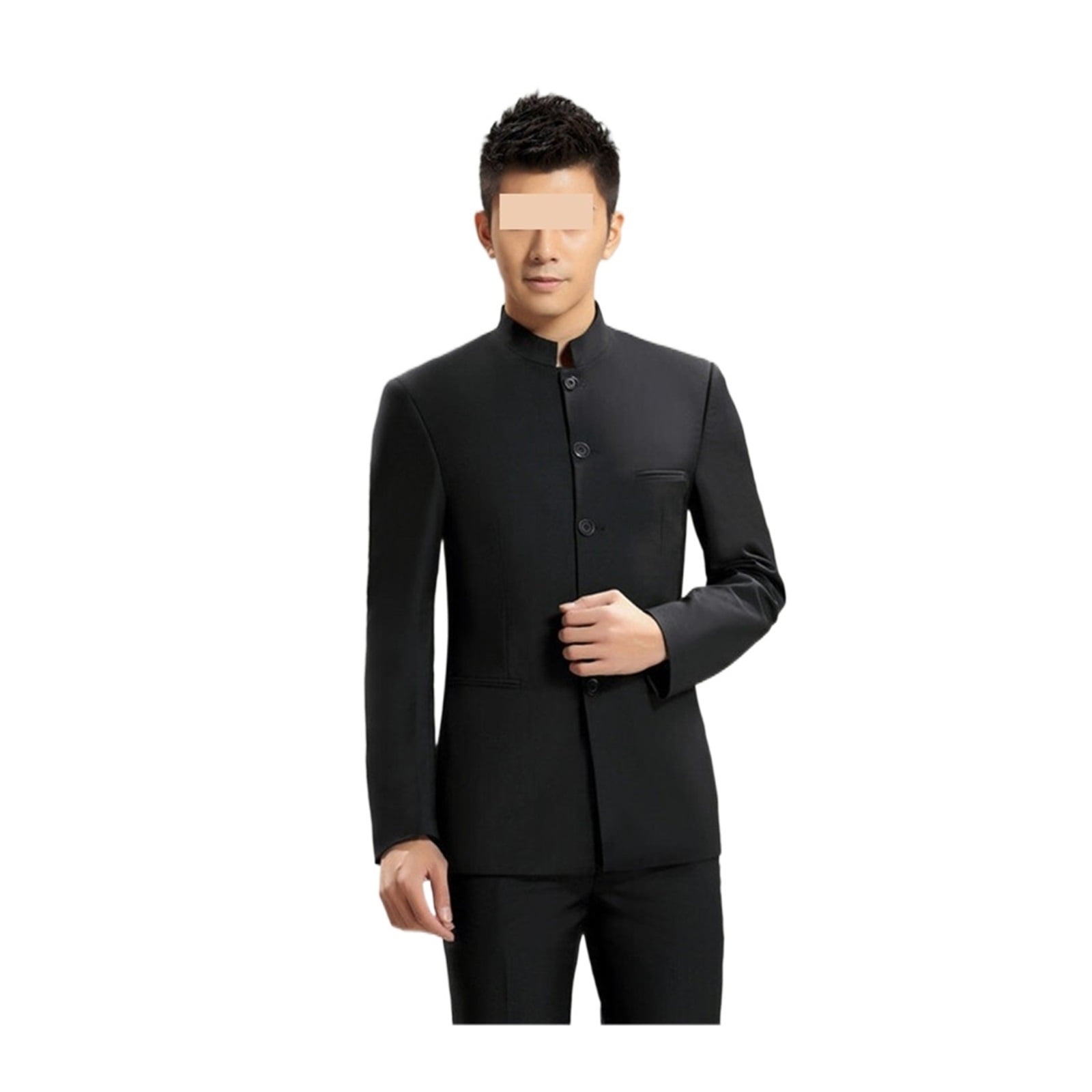 Self Defense Tactical Gear Stealth Anti Cut Blazer Knife Blade Cut ...