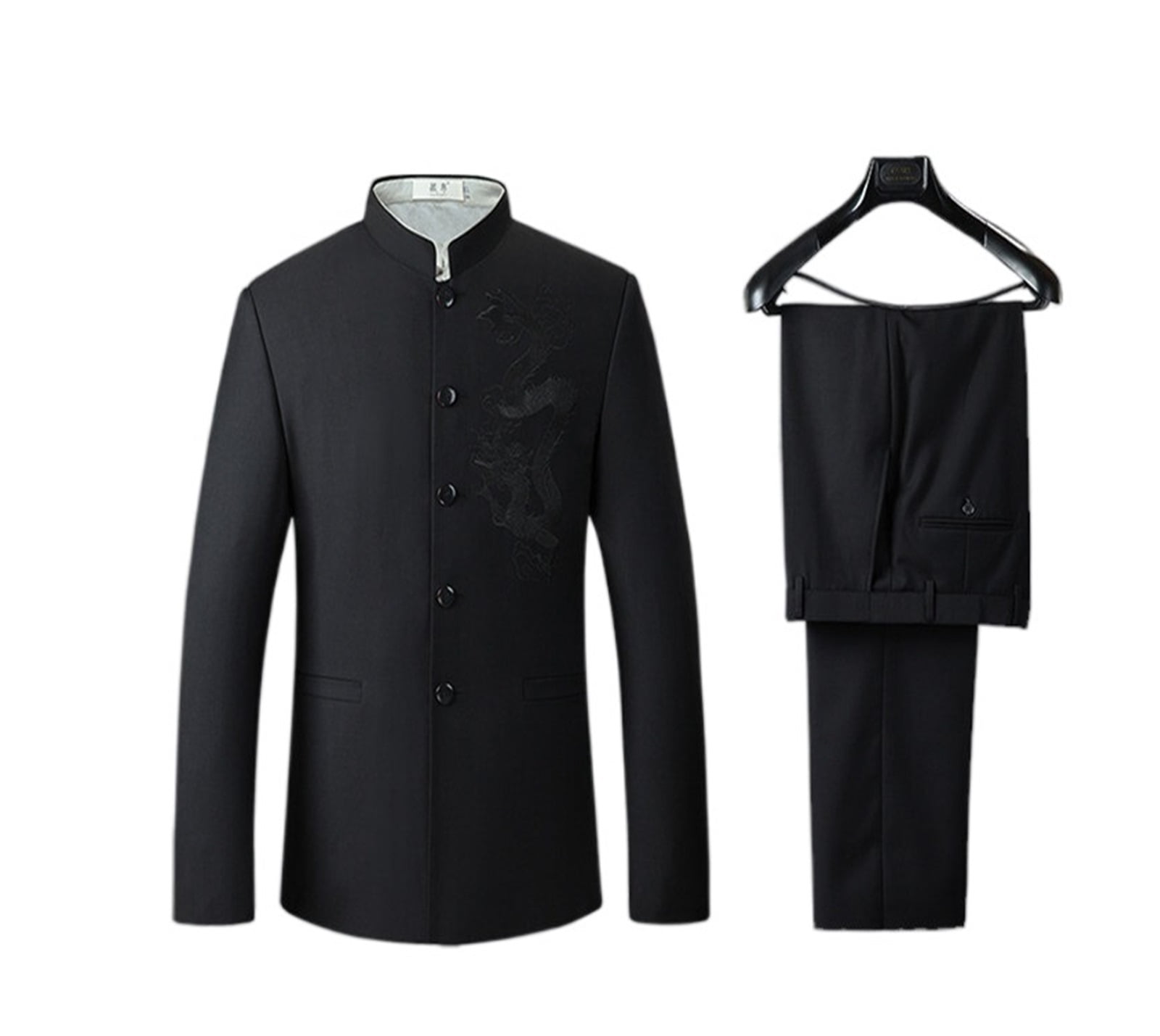 Self Defense Tactical Gear Stealth Anti Cut Blazer Knife Blade Cut ...