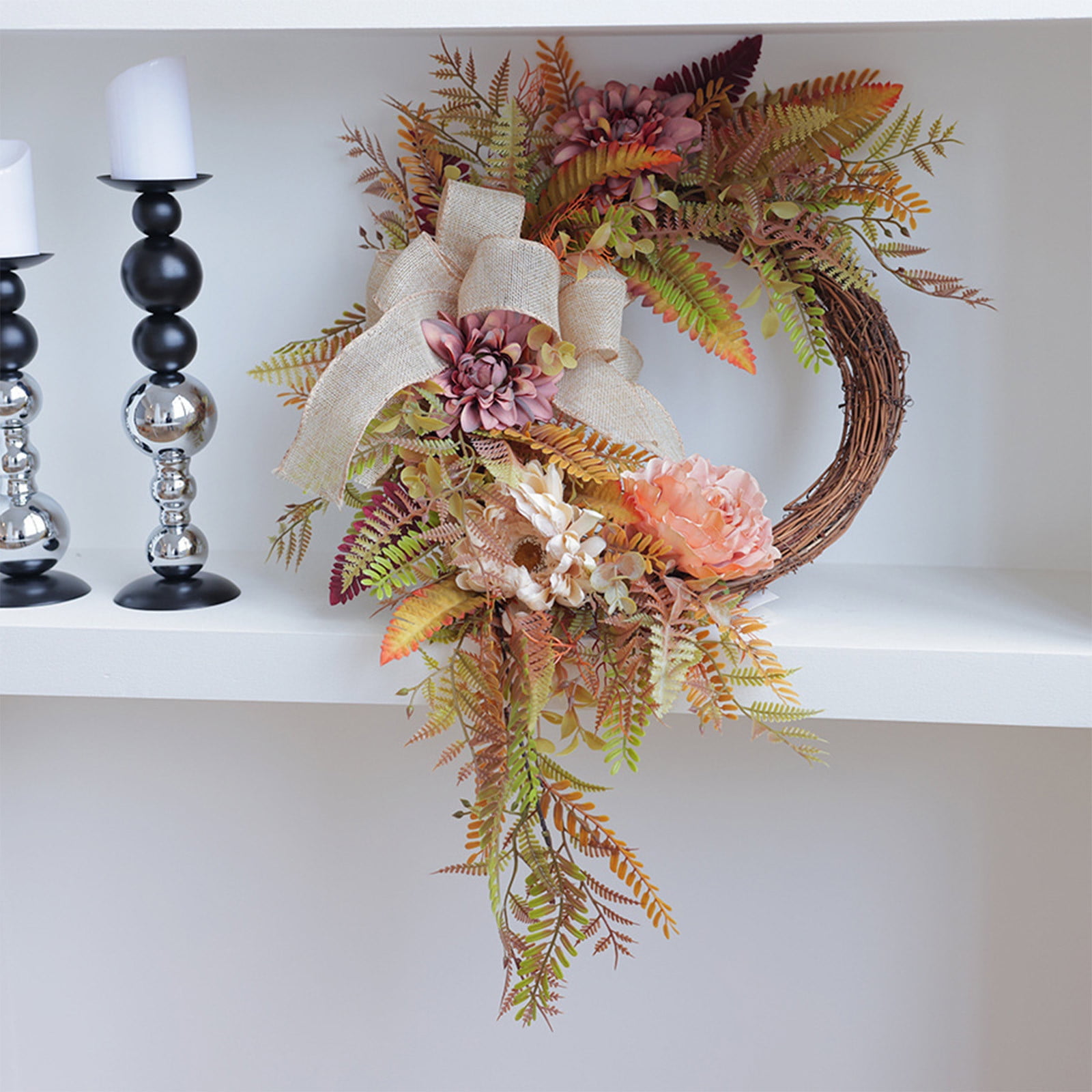 Self Discipline Punch Board | Daily Schedule Habit Tracker | Wooden ...