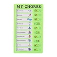 Self Disciplined Clocking Device For Children Primary School Students ... Self Disciplined Clocking Device For Children Primary School Students ...