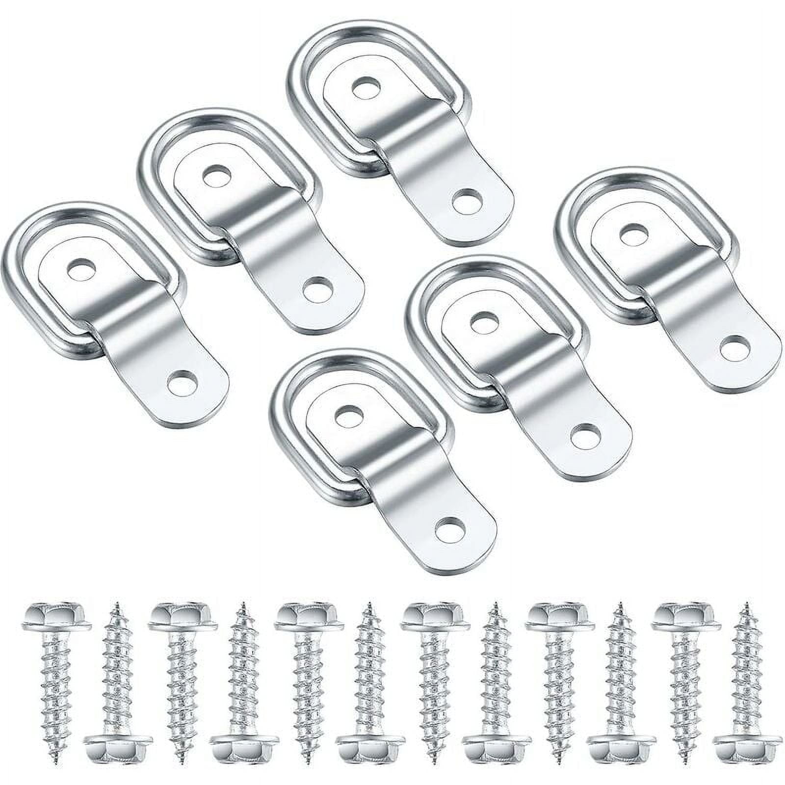 Self Drilling Screw, Fine Deep Thread For Motorcycle Straps Tarpaulin ...