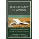 Self-Efficacy in Action : Tales from the Classroom for Teaching ...