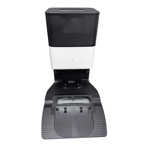 Roomba Docking Station