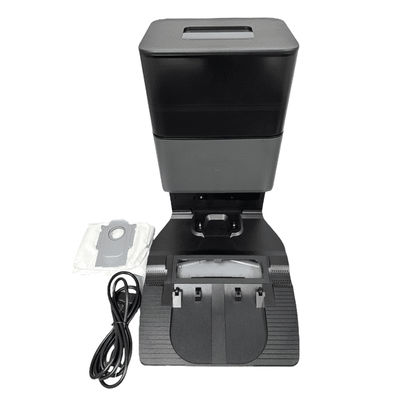Roomba Docking Station