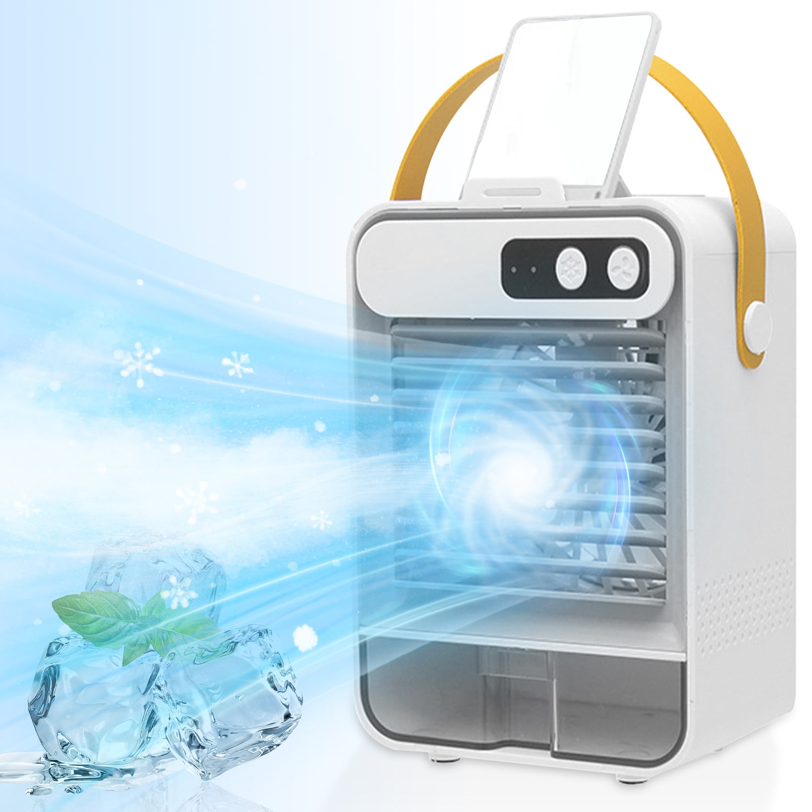 Self Evaporating Portable Air Conditioners,Portable Air Conditioners ...