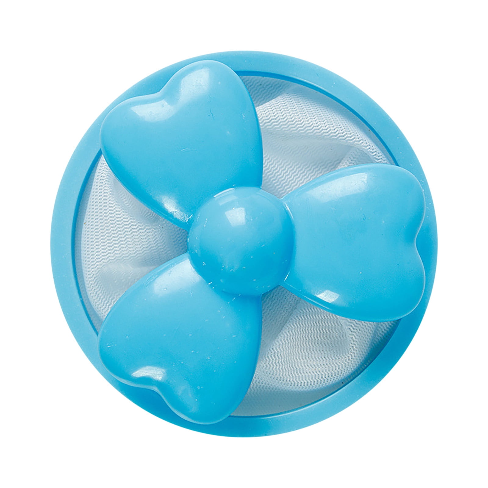 Self-Floating Universal Washing Machine Lint Catcher – 2X-Large Pet ...