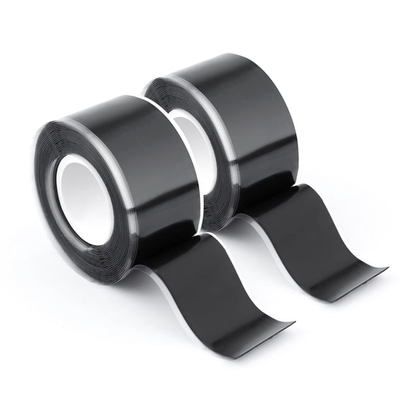 Silicone Tape in Hardware Tape - Walmart.com
