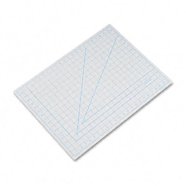 "Home Hobby Large Craft Cutting Mat, High-Quality Material, 36"" x 59 ...