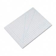 Home Hobby Cutting Mat, 36" x 59". - Walmart.com