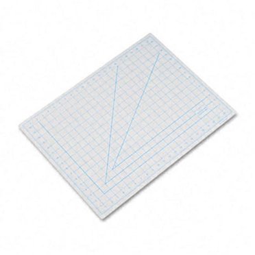Home Hobby Cutting Mat, 36" x 59". - Walmart.com