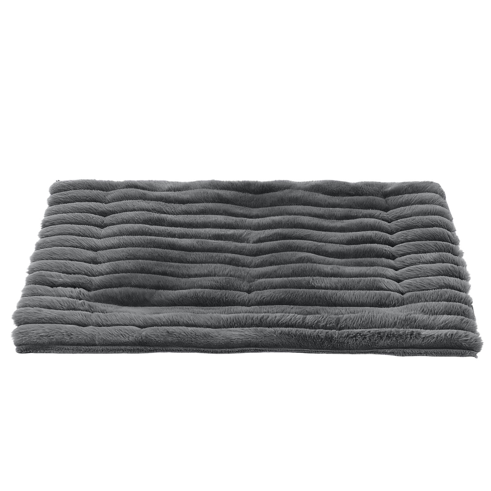 Self Heating Pad for Cats and Small Dogs | Cozy Warming Pet Bed Mat ...