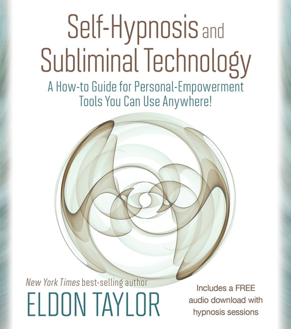 Hypnosis Tools