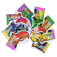 2500 Party Snappers Snap Pop Pop Snapper Throwing Poppers Trick Noise ...