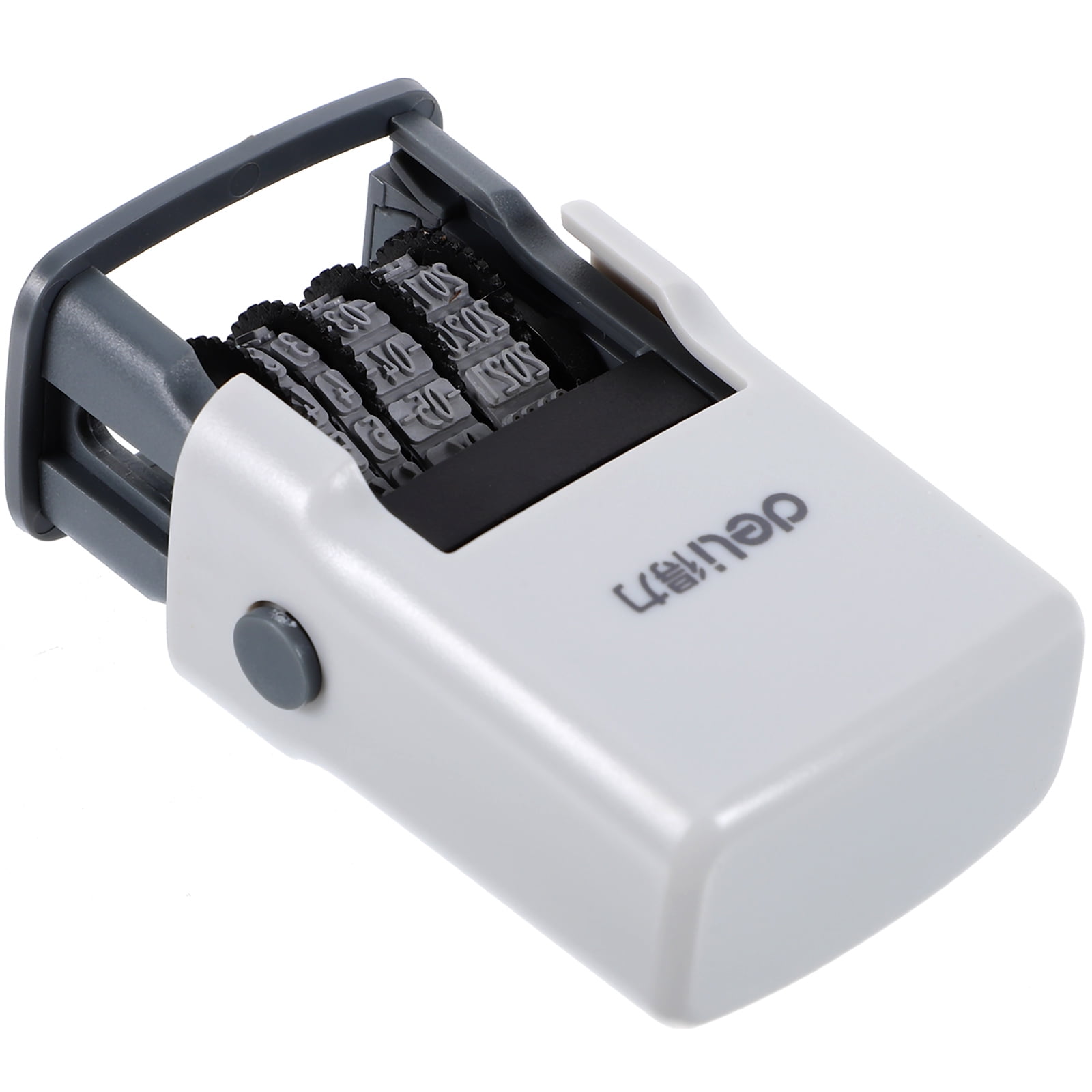 Self Inking Stamp Re-inking Stamp Stationary Stamp Animal Floor ...