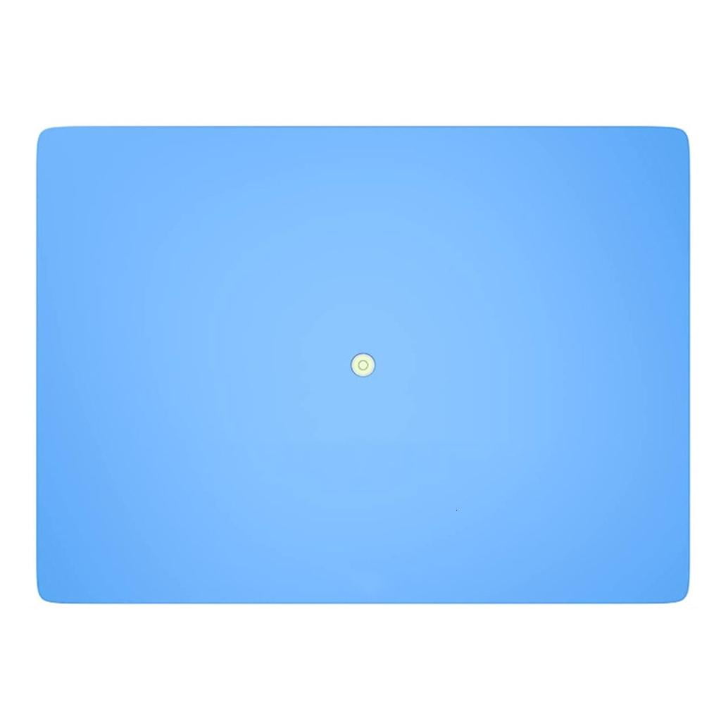 Leveling Board Resin Leveling Platform for Precise Resin Pouring ...