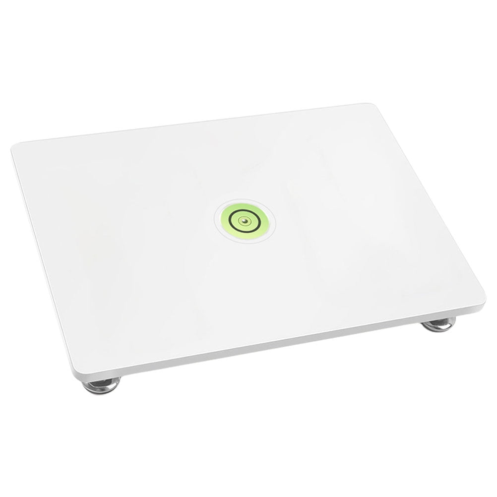 Self Leveling Table Epoxy Resin Board Leveling Platform Acrylic Pouring ...