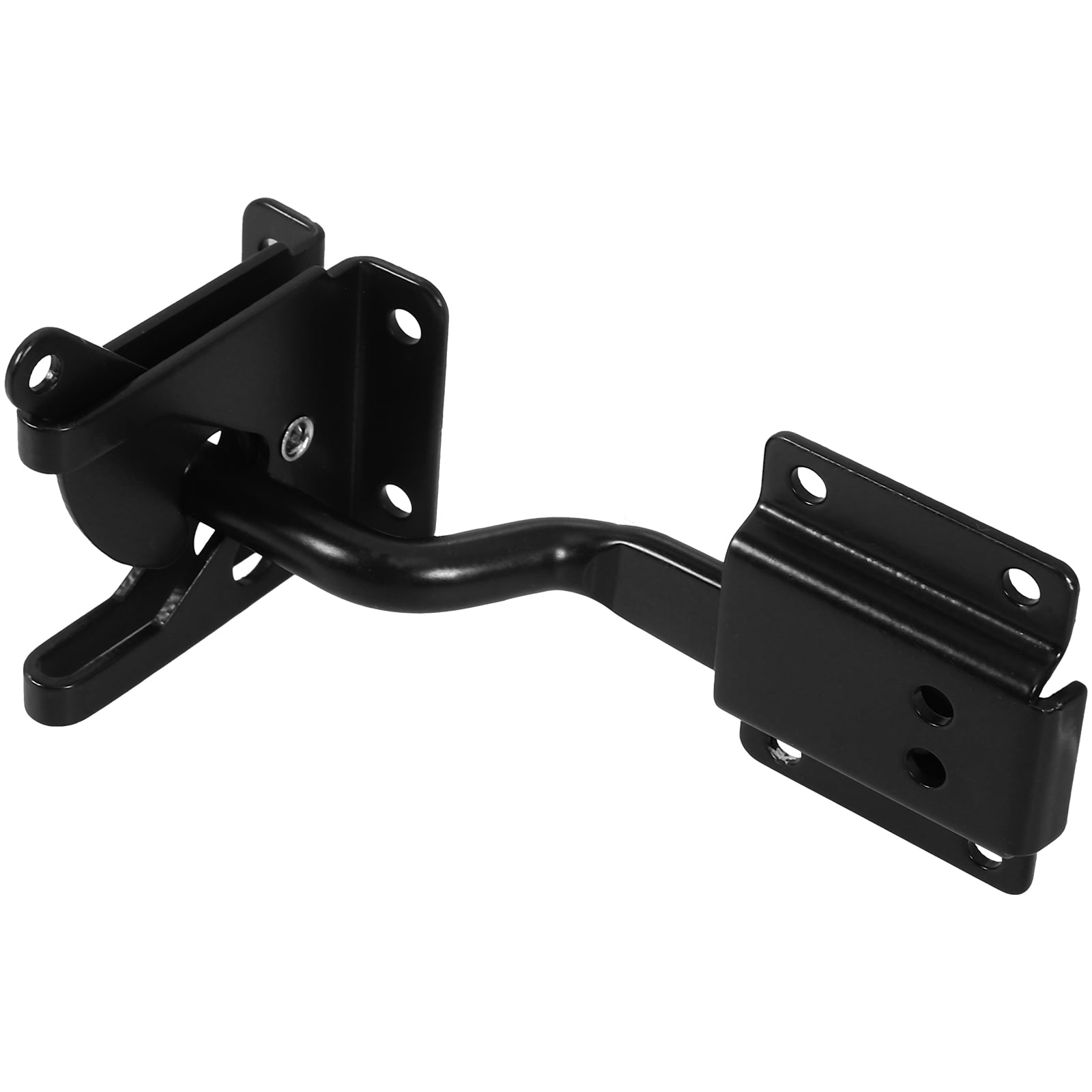 Gate Locks Latches for Metal Gates Winter Sports Tube Inflatable Tubes ...