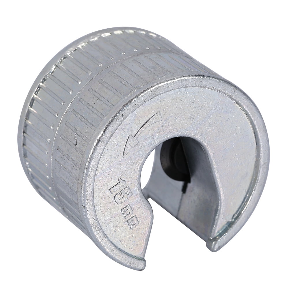 Self-Locking Slicer for Tubing & Plumbing, High-Performance Blade ...