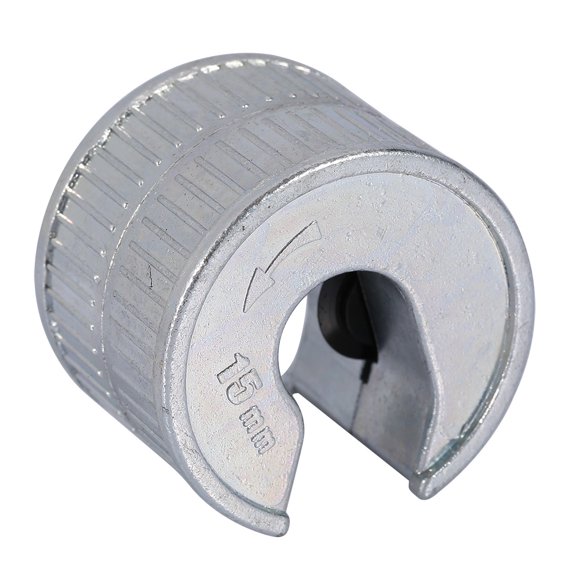 Self-Locking Slicer for Tubing & Plumbing, High-Performance Blade ...