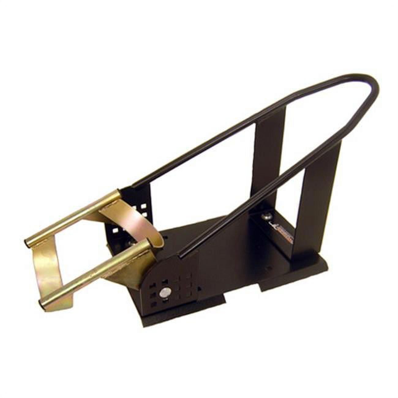 Self Locking Wheel Chock - Walmart.com