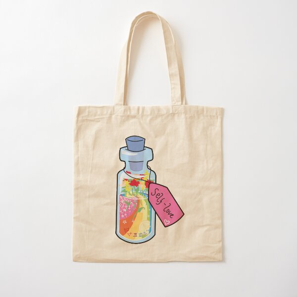 Self Love, Potion, Love Potion, Rainbow, Pride, Magic, Witch ...