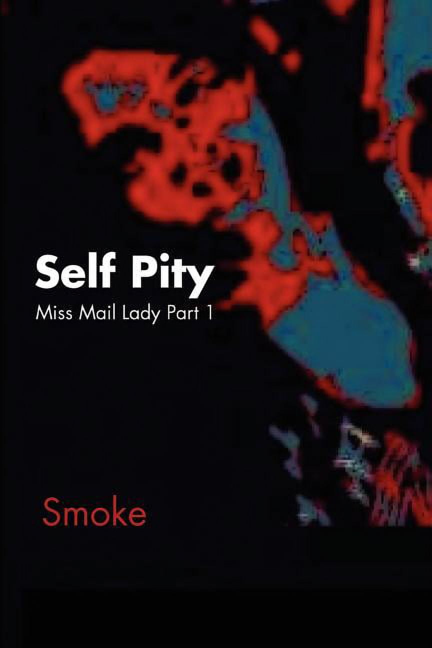Mail Lady