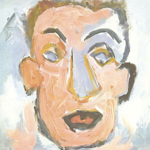 The Band - Self Portrait - Music & Performance - CD - Walmart.com