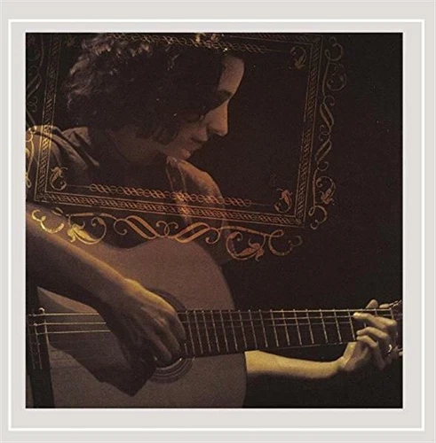 Self Portraits - Music CD - Very Good - Audio CD - Sold by gmusic ...