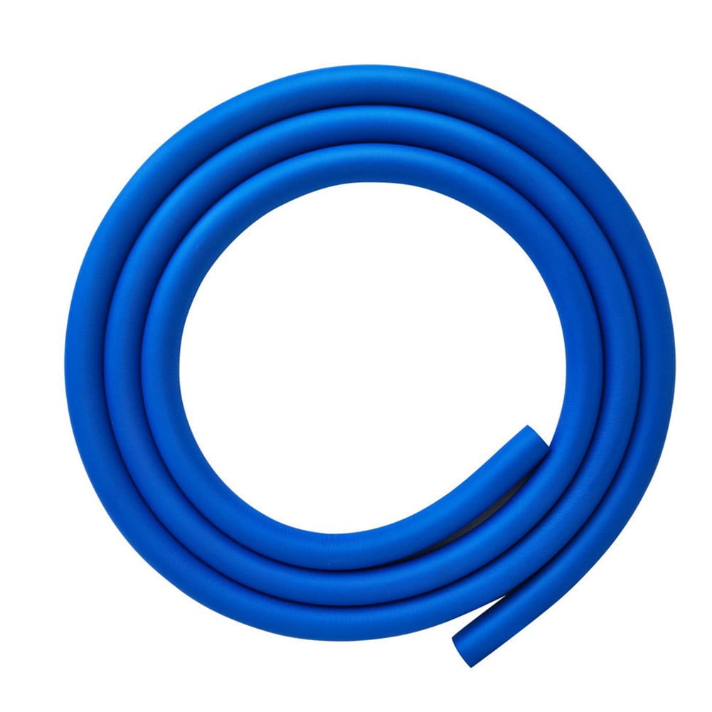 Self-Propelled Vehicle Frame Sound-Absorbing Cotton Duct Anti-Noise ...