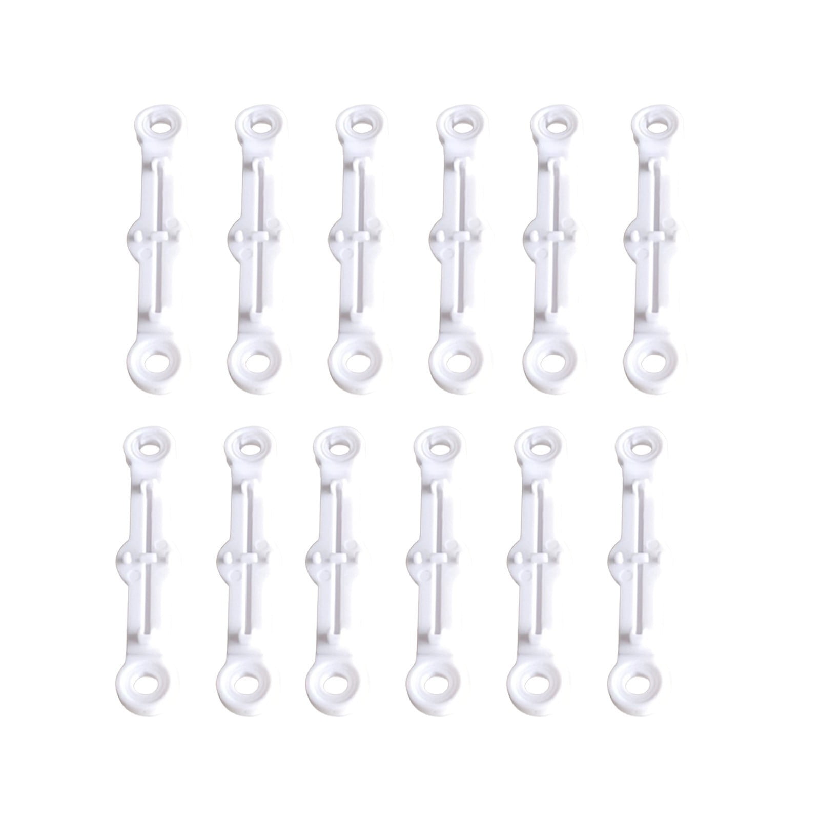 Self- , Rectangular For Fixing Fly Screens/Window Grids Weights Bar ...