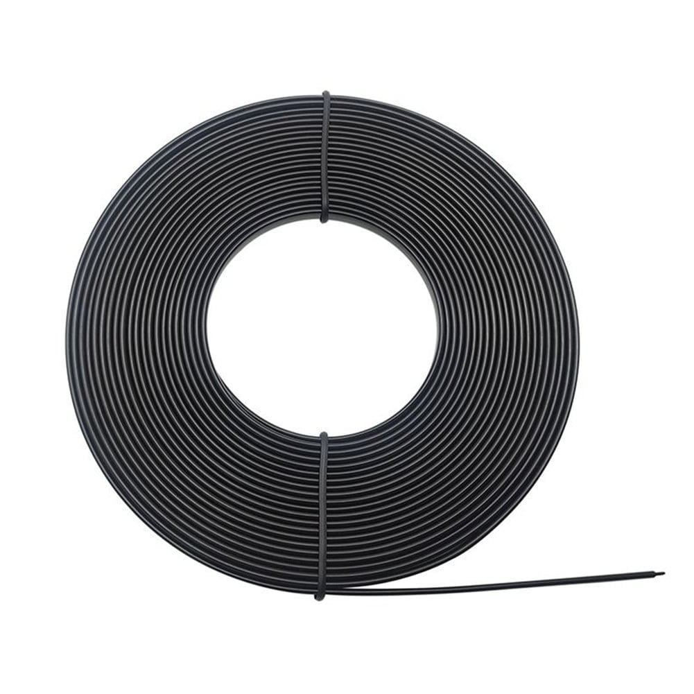 Self Regulating Heating Cable 220V 230V 240V Freeze Protection Pipe ...