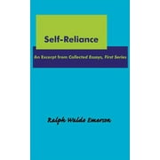 Emerson Self Reliance